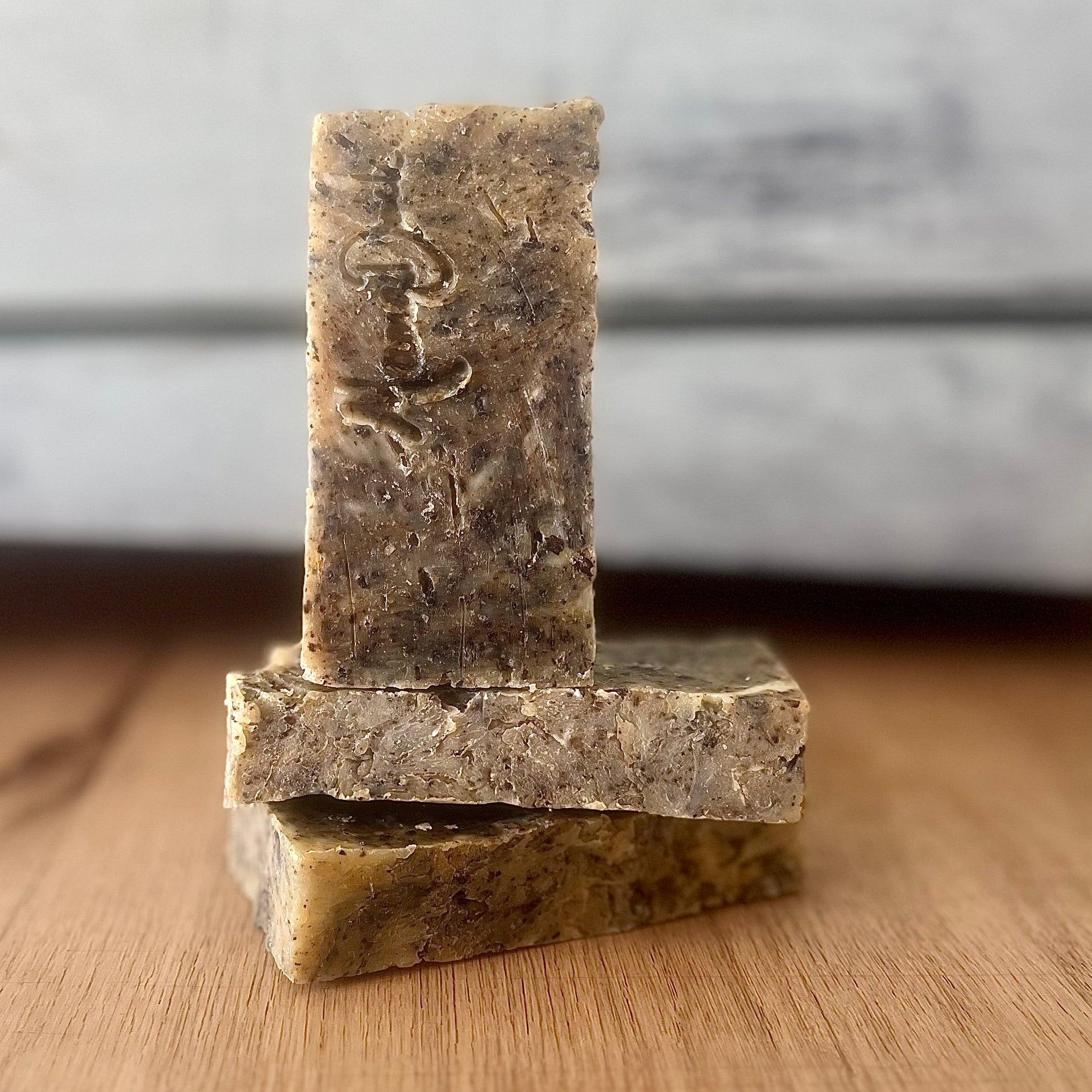 Rustic Clove – MamaDuck.Tallow