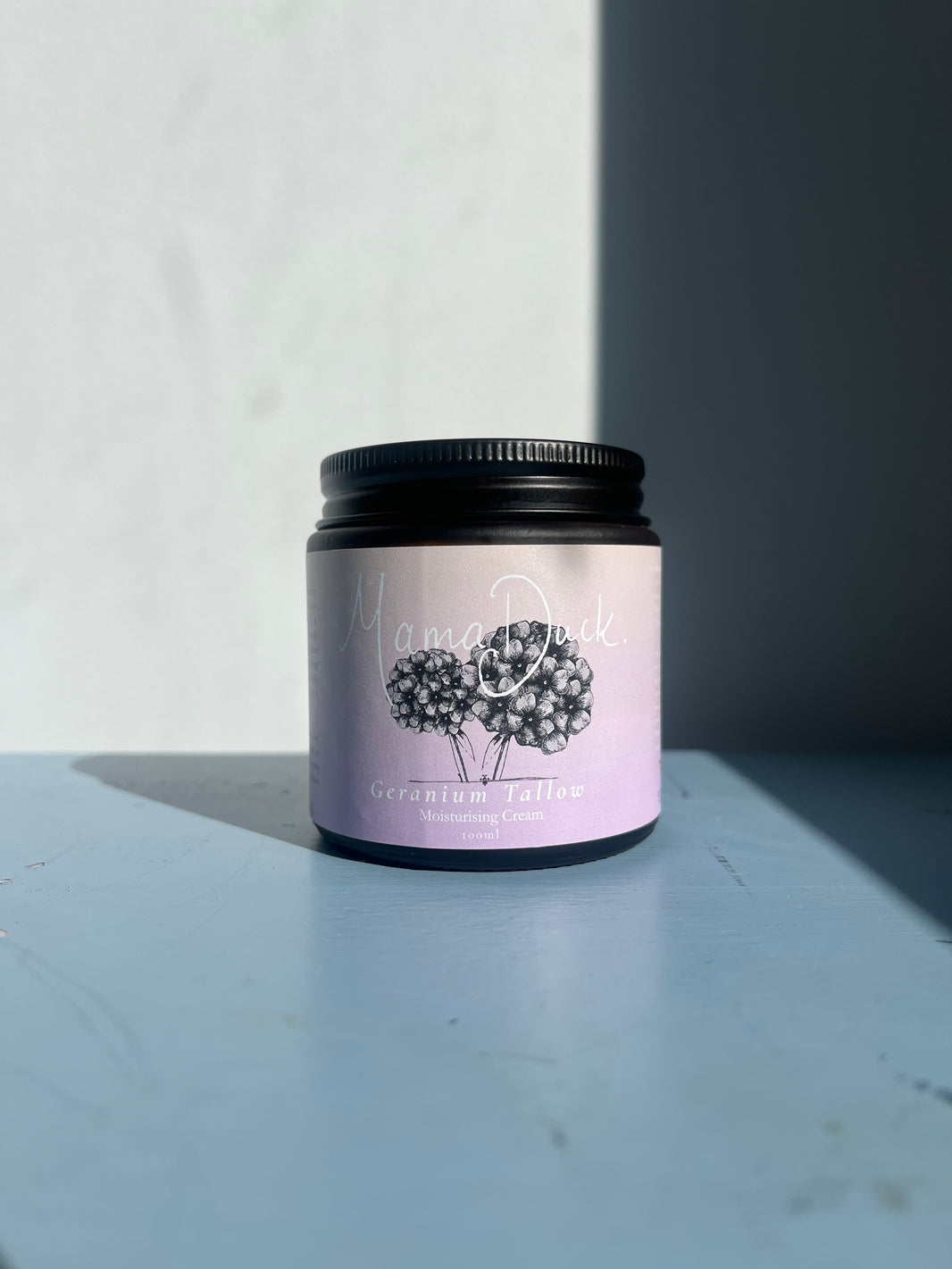 Products – MamaDuck.Tallow