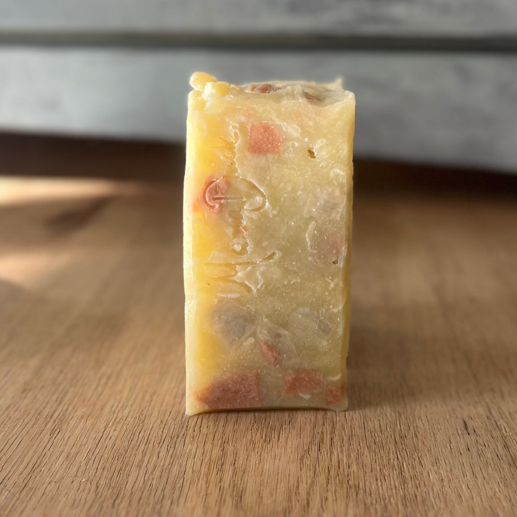 Products – MamaDuck.Tallow